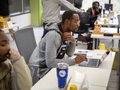 Codeup's New San Antonio Campus: A Glimpse Inside the Petroleum Towers ...
