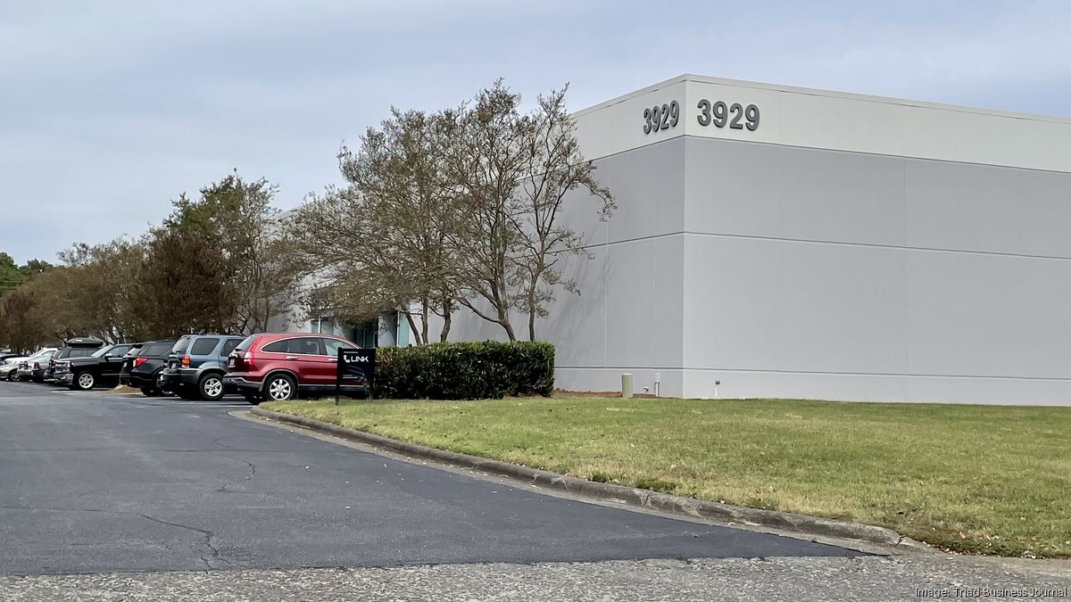 ProKidney of Winston-Salem advances kidney treatment toward FDA ...