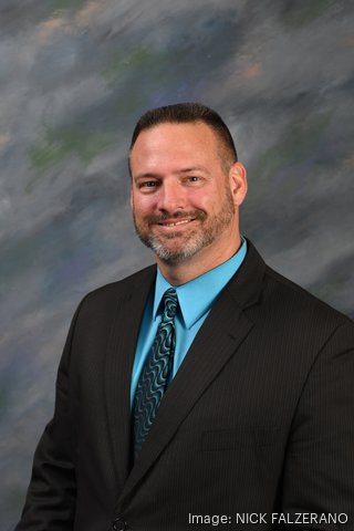 Dayton higher ed, defense remains 'highly connected' to continue ...