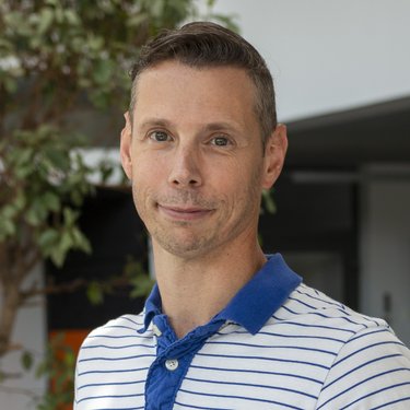 Nicolas Ostrowski | People on The Move - Dallas Business Journal