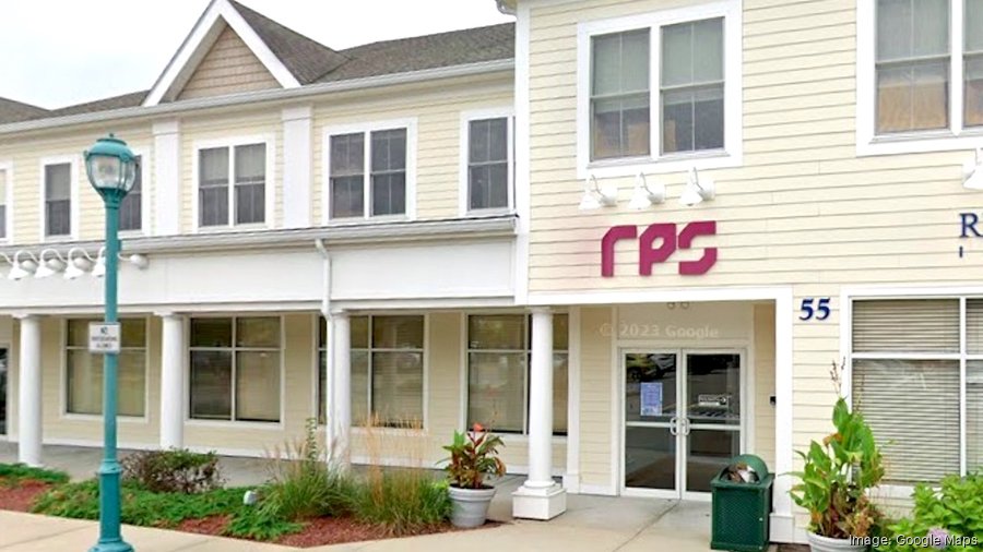RPS Inc. settles RI-based fraudulent billing allegations - Providence ...
