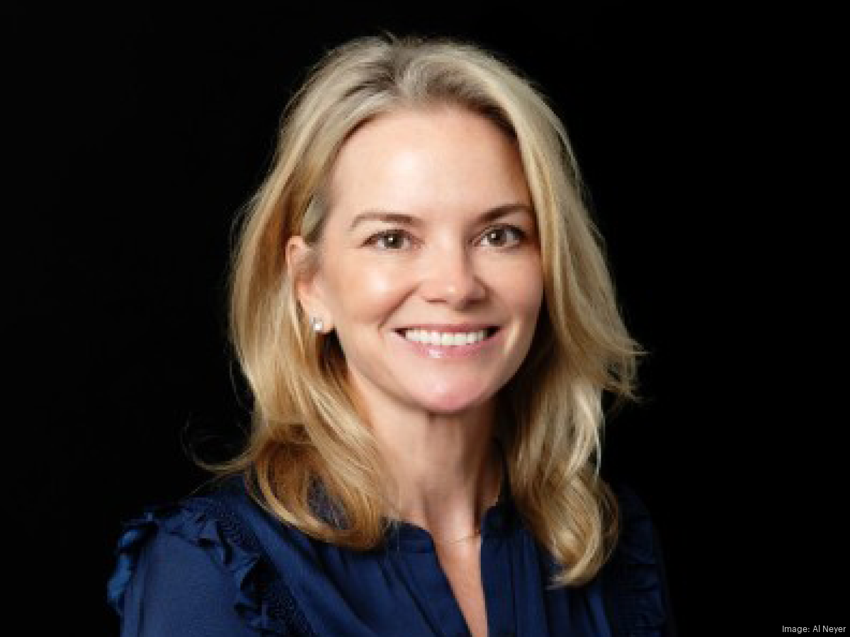 Jennifer Barnes's Instagram, Twitter & Facebook on IDCrawl