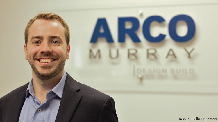 These are the secrets of some of the Bay Area's fastest growing ...