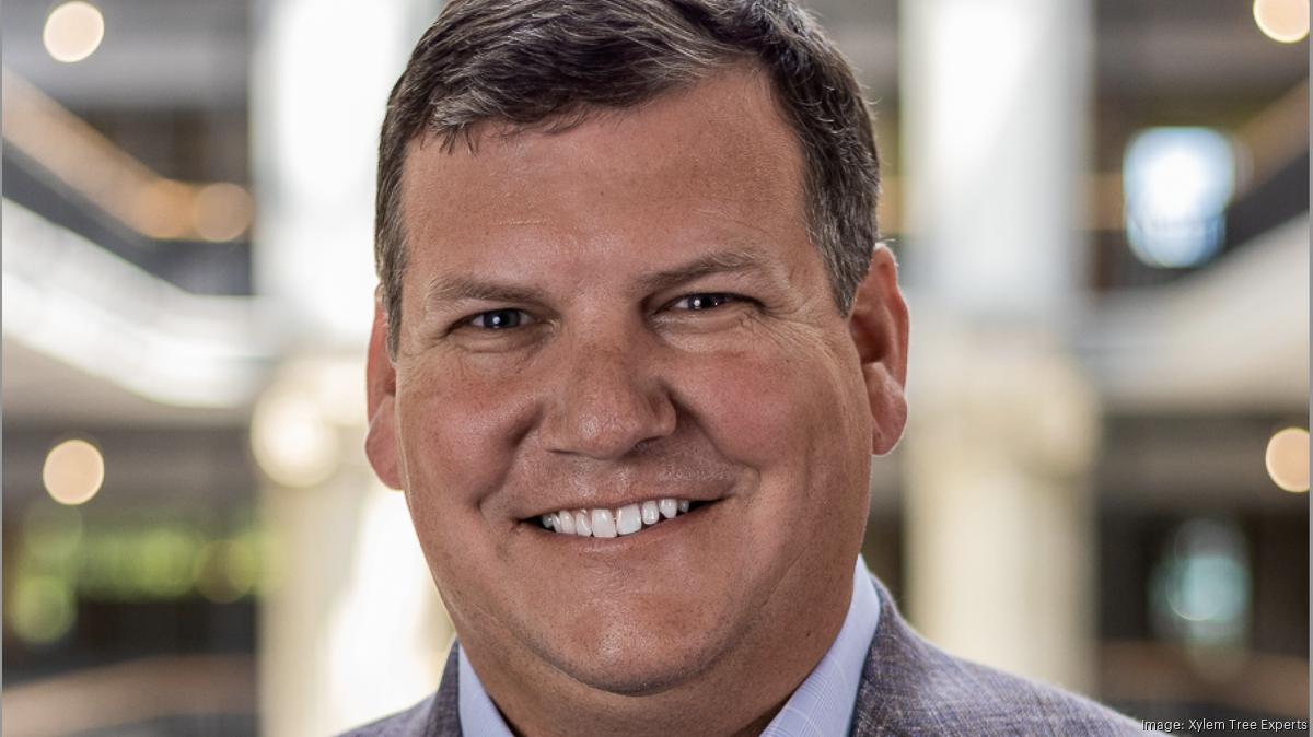 Rollins acquisition, Kendall Vegetation Services merger honored in ...