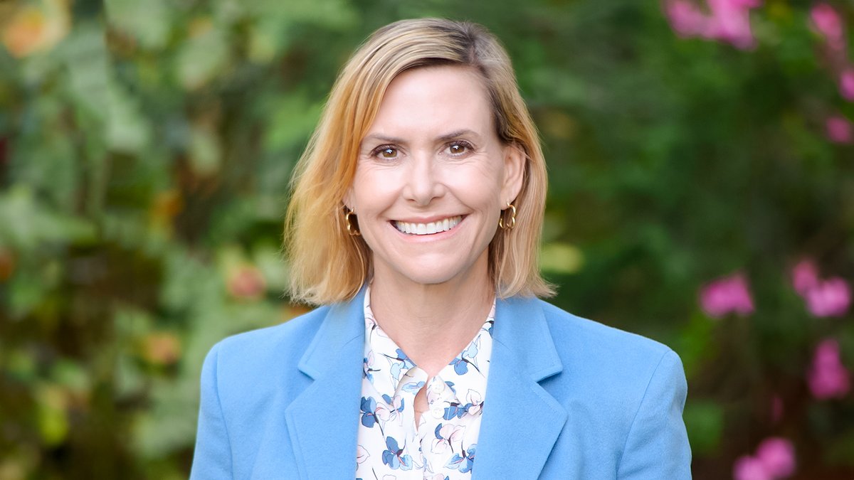 From client to general manager: Michelle Routh joins Slalom as new ...