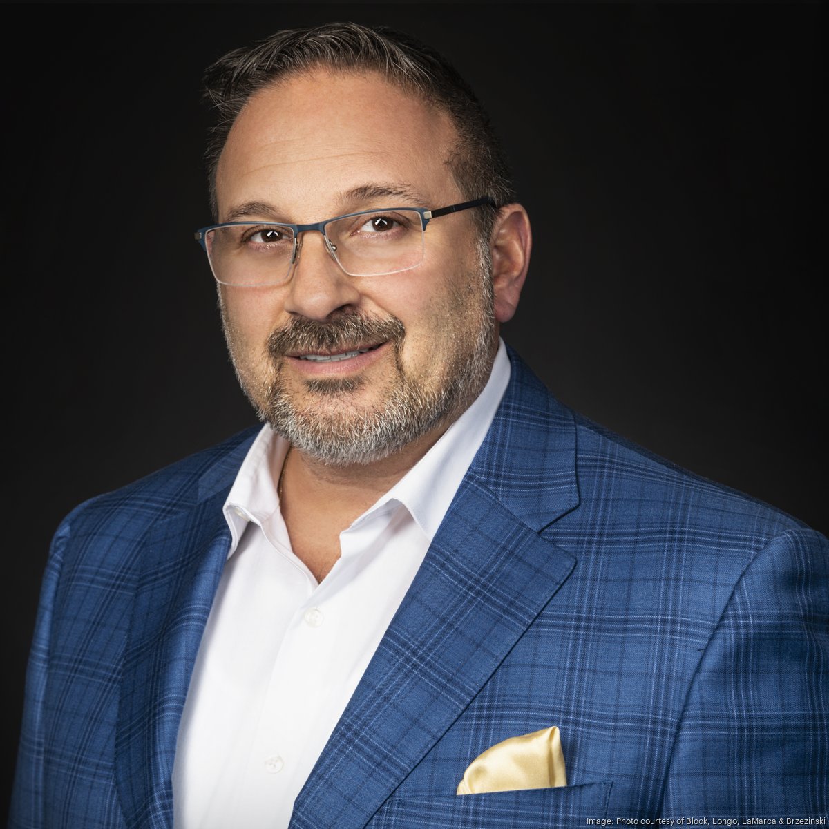 Mark Longo's Instagram, Twitter & Facebook on IDCrawl