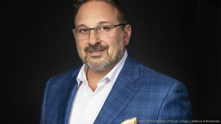 Schop Powell & Associates in Williamsville absorbed by Buffalo firm ...