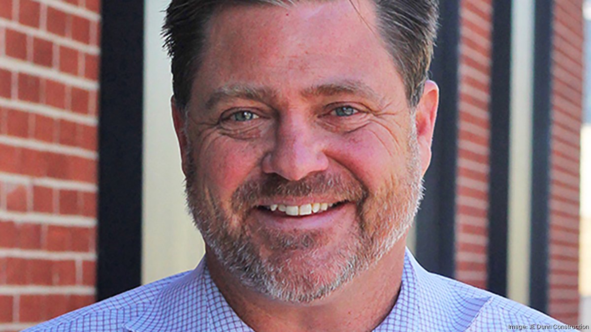 EV battery: Why Middle Tennessee is rising epicenter for investments ...