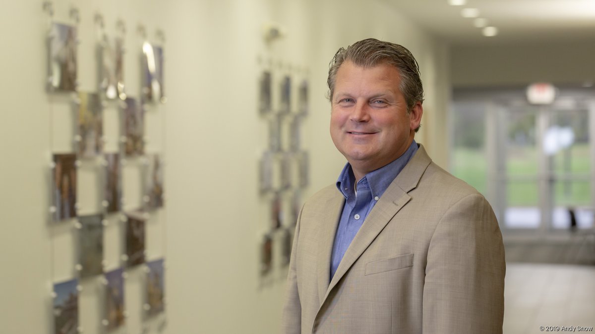 Woolpert continues growth and evolution to serve client needs - Dayton ...