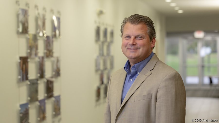 Woolpert continues growth and evolution to serve client needs - Dayton ...