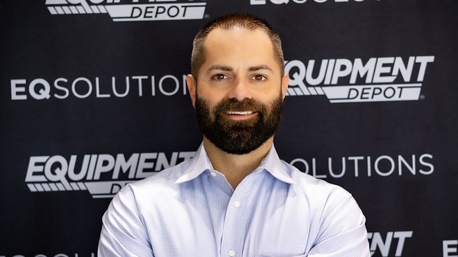 7 things to know before optimizing your warehouse in the Greater Los ...