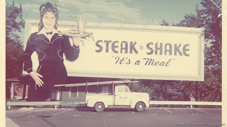 Family Business Awards: Third generation grows Piros Signs Inc. revenue ...