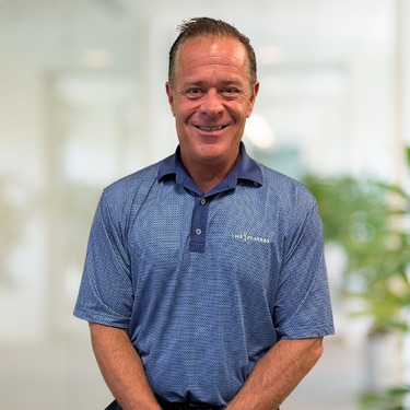 John Bogle | People on The Move - Jacksonville Business Journal