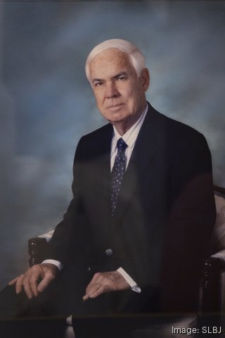 Family Business Awards: The Goley Cos. celebrates 50 years serving St ...