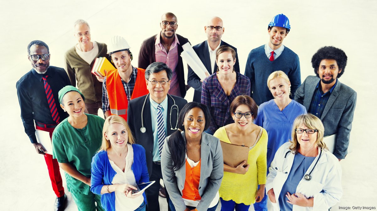 Navigating the labor shortage: U.S. work visa options for skilled ...