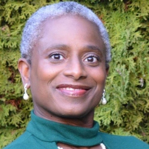 Melissa Hicks | People on The Move - Portland Business Journal