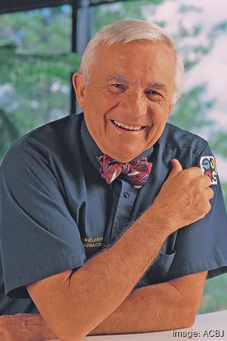 Meet 1st group of Milwaukee Business Journal's top newsmakers of past ...