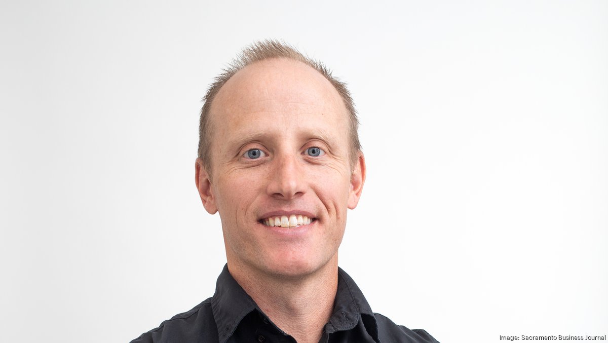 40 Under 40: Steven Tankersley, Tankersley Construction - Sacramento ...