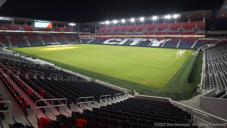 Family Business Awards: The Goley Cos. celebrates 50 years serving St ...