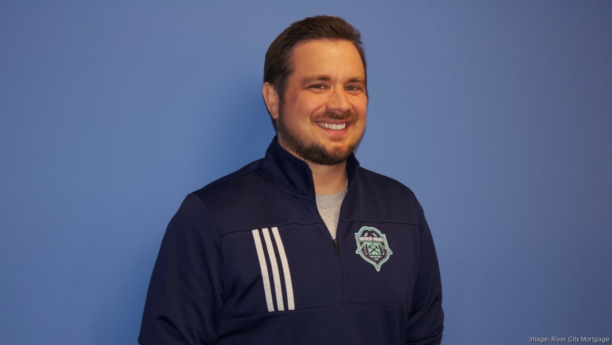 Southern Indiana FC: What to know about the new UPSL team - Louisville ...