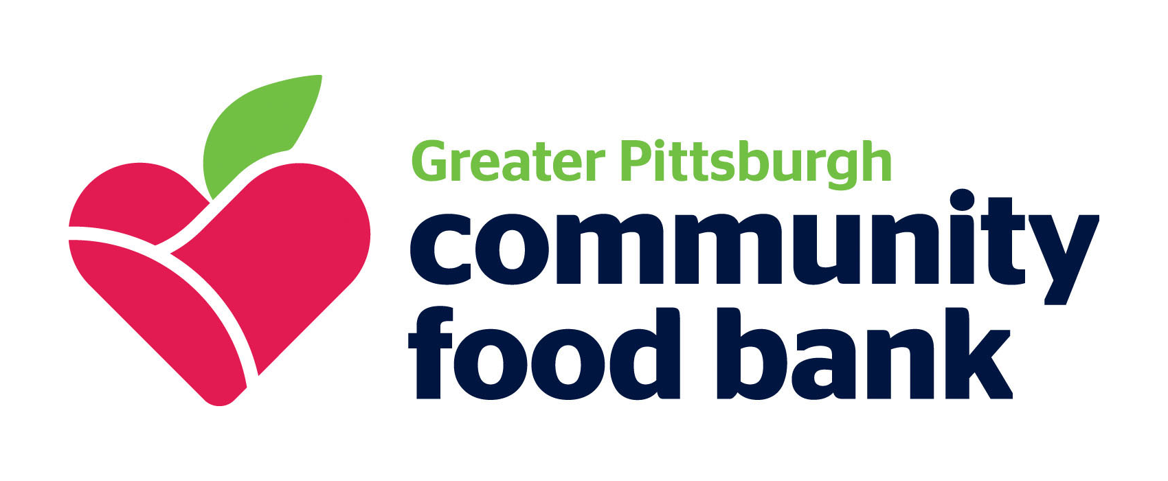 Pittsburgh Giving Guide: Greater Pittsburgh Community Food Bank ...