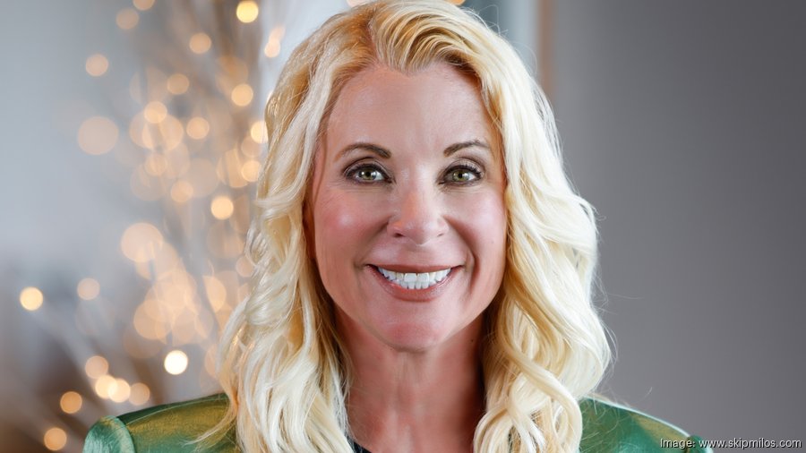 Erika Thompson's Instagram, Twitter & Facebook on IDCrawl