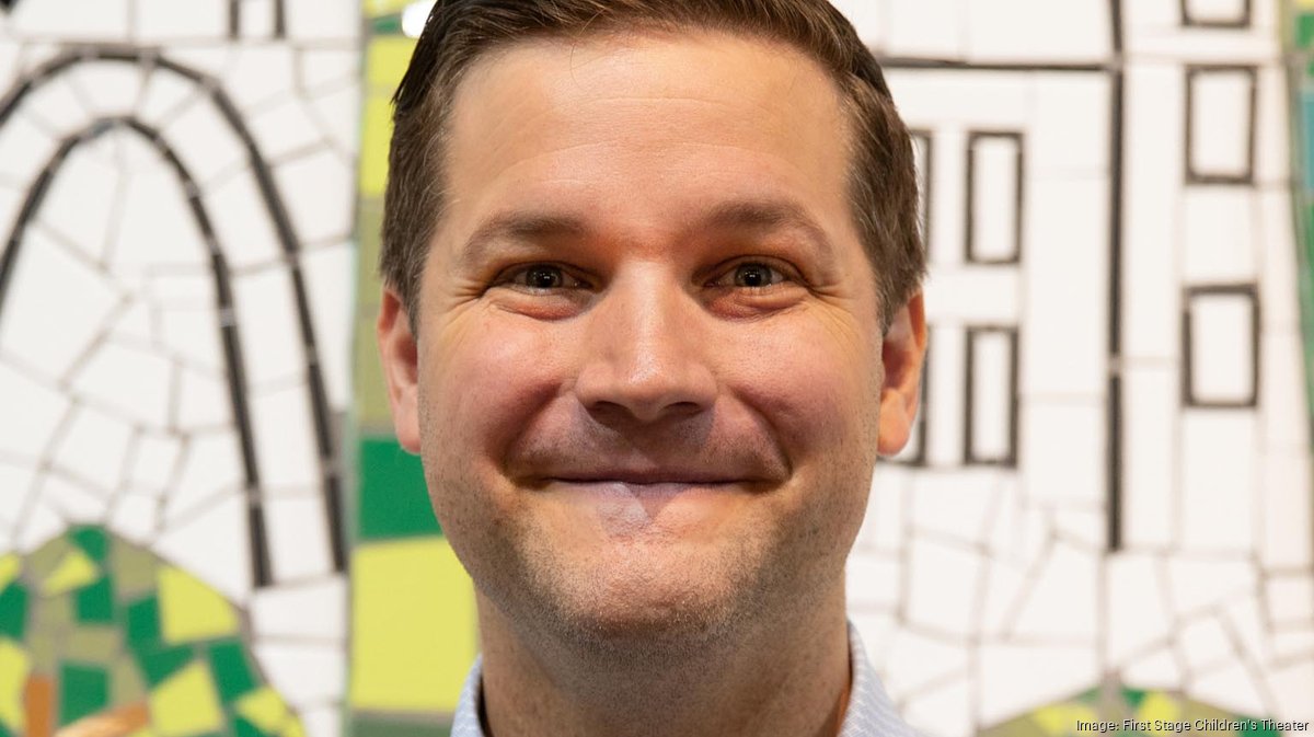 First Stage appoints a new managing director - Milwaukee Business Journal