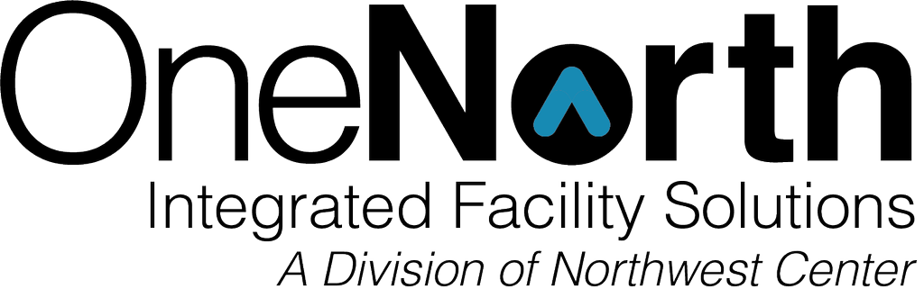 OneNorth Integrated Facility Solutions BizSpotlight - Puget Sound ...