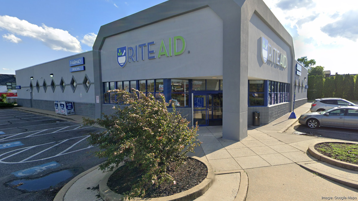 Rite Aid to close more stores in 2024 amid bankruptcy - Boston Business ...