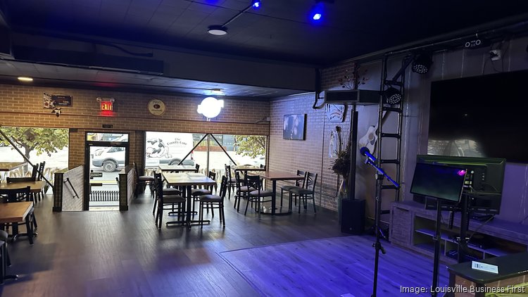 Miki's Korean Restaurant and Karaoke Bar opens in Louisville ...