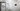 Massachusetts life sciences jobs stall after years of growth - Boston ...