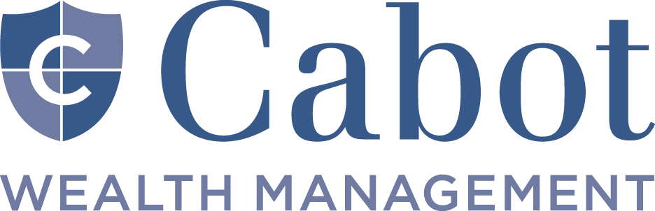 Cabot Wealth Management, Inc. BizSpotlight - Boston Business Journal