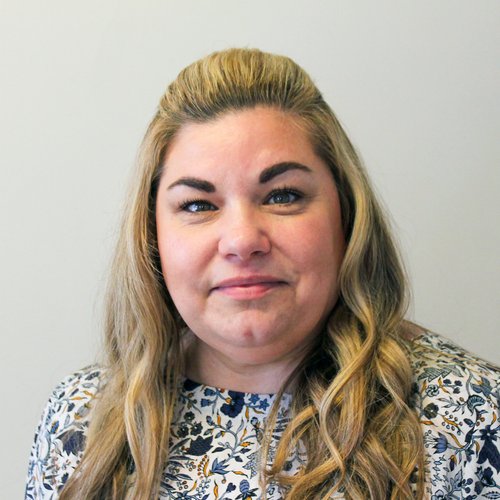 Kristen Rantanen | People on The Move - Pittsburgh Business Times