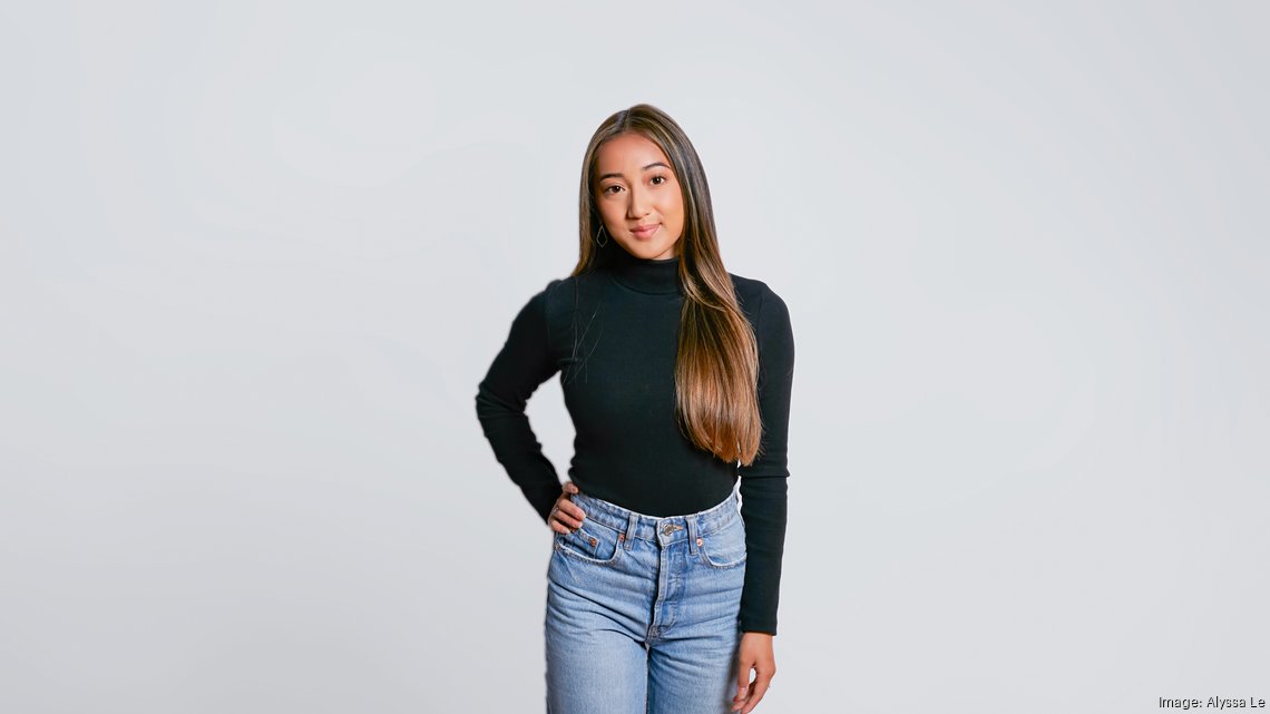Austin Inno - Inspiring young founders recognized in Inno Under 25