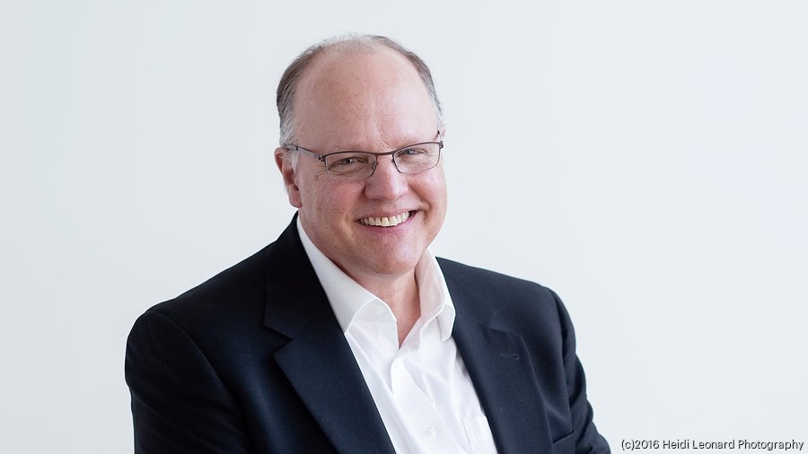 Bellevue-based Atana to expand after fresh funding, name change - Puget ...