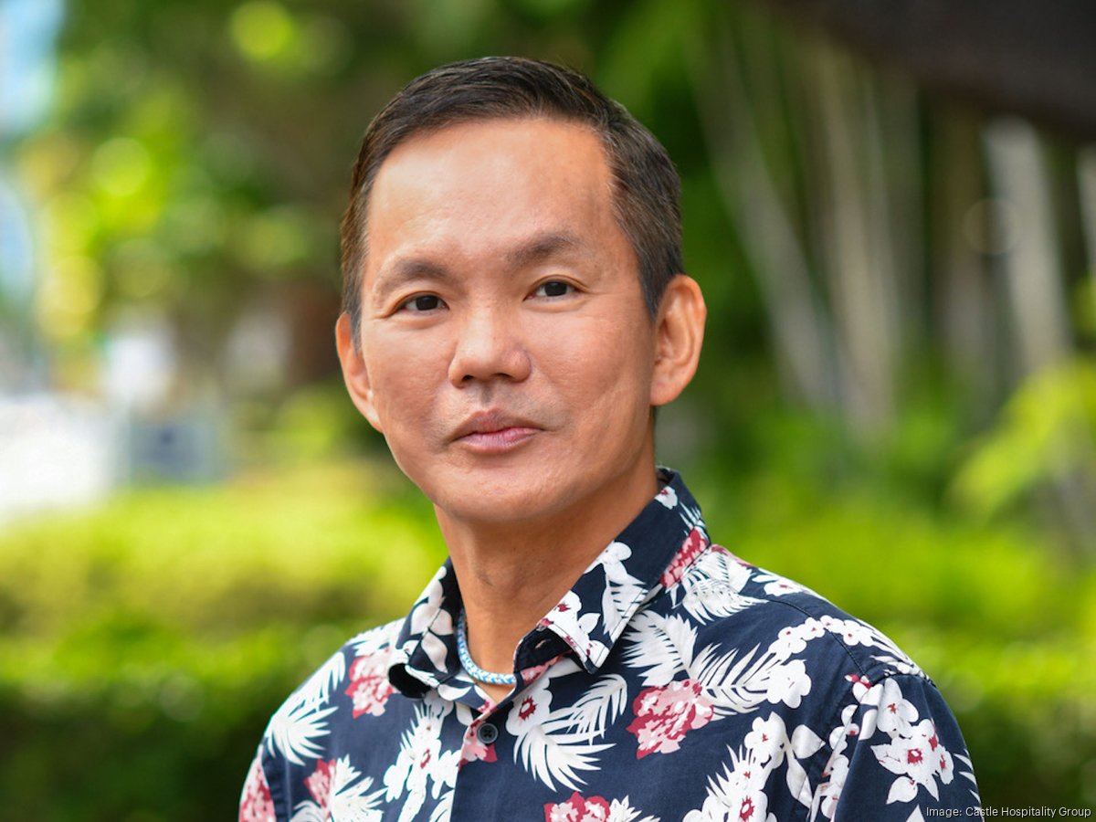 Bernard Tan's Instagram, Twitter & Facebook on IDCrawl