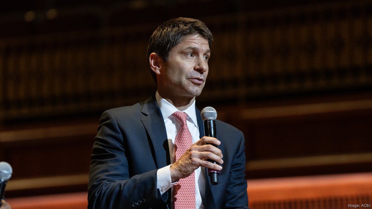 'Fox & Friends' RNC segment features Husco CEO Austin Ramirez on tax ...