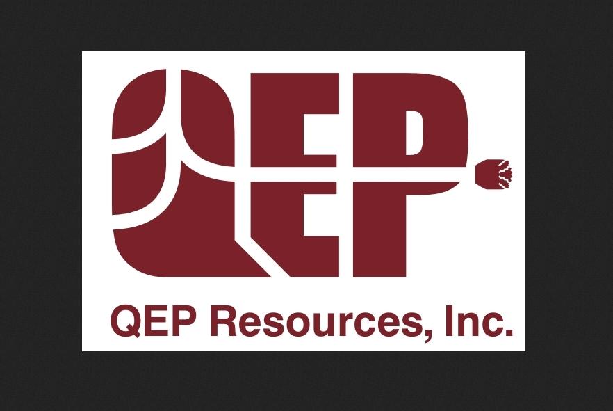 QEP to pursue separation path, as urged by investor group - Denver ...