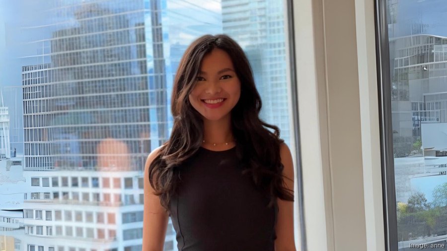 Austin's top young founders: The 2023 Inno Under 25 list - Austin ...