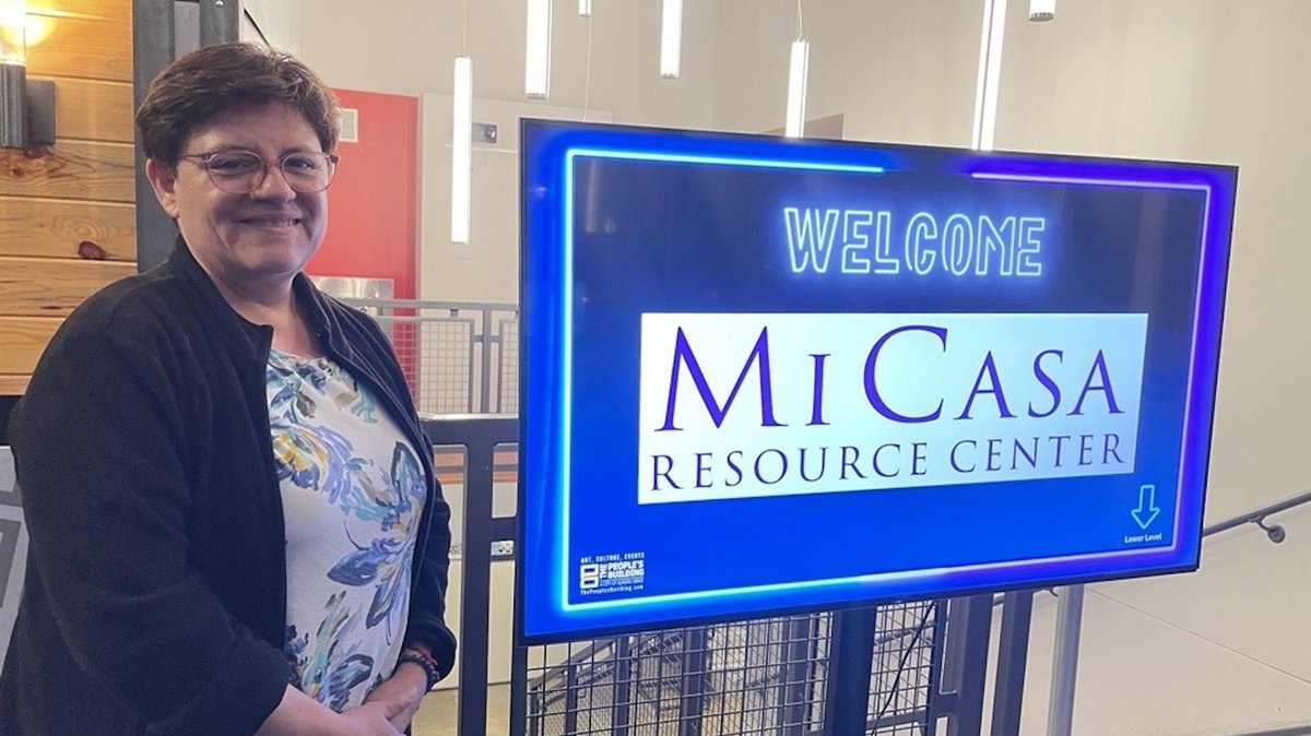 JPMorgan Chase supports initiatives that provide coaching, resources to ...