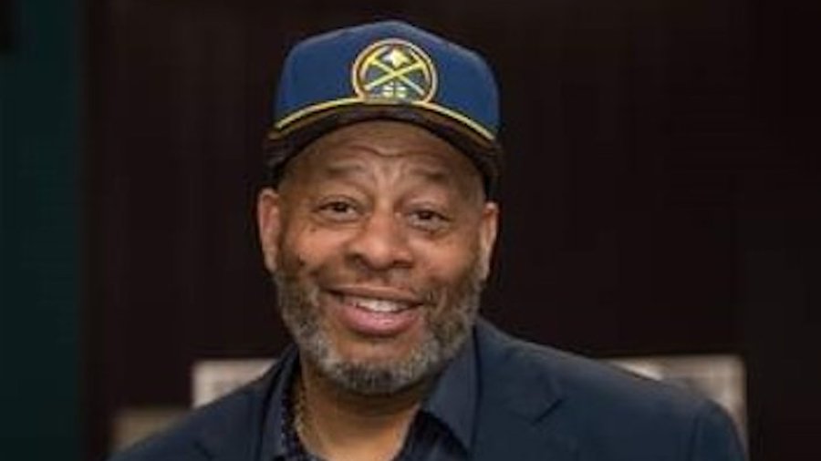 JPMorgan Chase supports initiatives that provide coaching, resources to ...