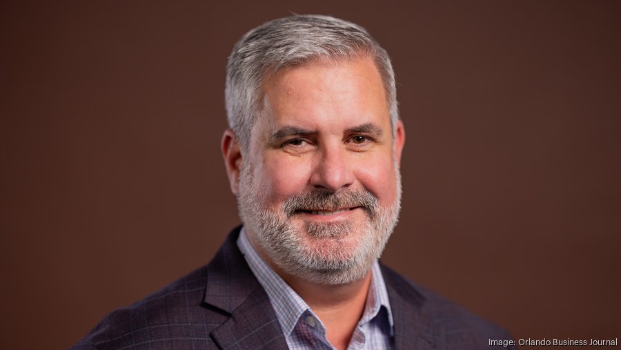 Robert Finfrock's Instagram, Twitter & Facebook on IDCrawl