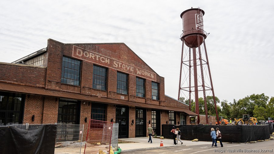 Franklin-based theater company takes its show off the road with ...