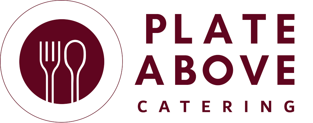 Plate Above Catering BizSpotlight - Orlando Business Journal