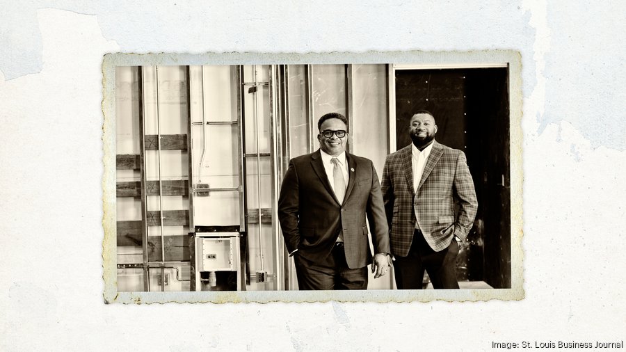 Family Business Awards: TD4 Electrical utilizes partnerships to grow ...