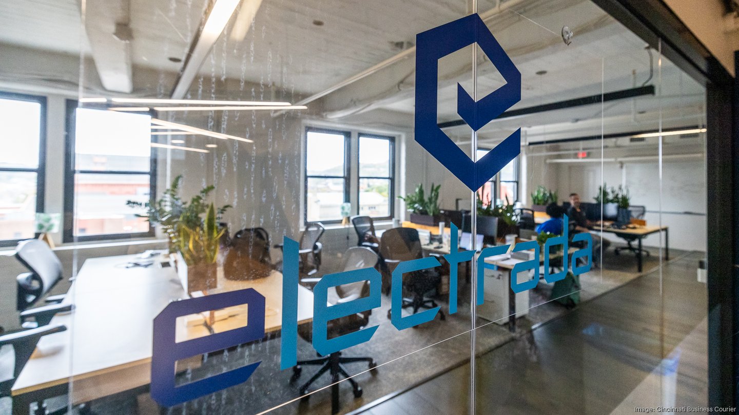 Cincy Inno - Cincinnati startup inks Over-the-Rhine lease as it looks ...