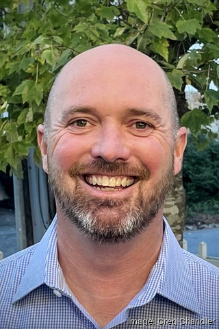 C&S Chemicals' partnership with Shoreline Equity Partners has it eyeing ...