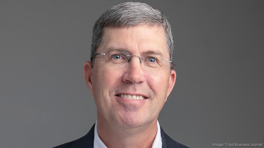 North Carolina A&T State University, Winston-Salem State University and ...