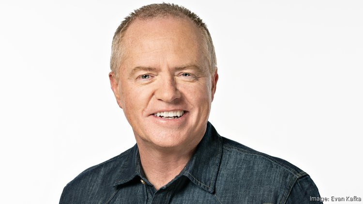 Kontoor Brands, parent of Wrangler and Lee, embarking on Project Jeanius - Triad Business Journal