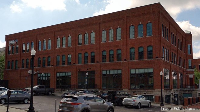 insuretech startup Matic doubles valuation with $20M VC/debt raise ...